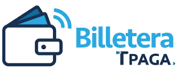 ¿Cómo creo mi Fondo de Inversión Colectiva - FIC? – Centro de ayuda ...